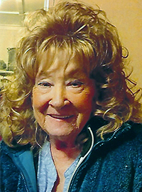 Patricia A. Reed 1947-2022 | News, Sports, Jobs - Tribune Chronicle